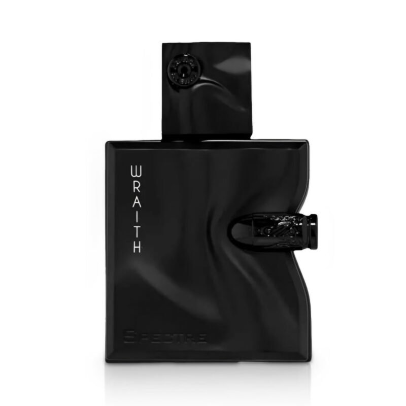 Spectre wraith - French avenue - Parfumeur Ayoub